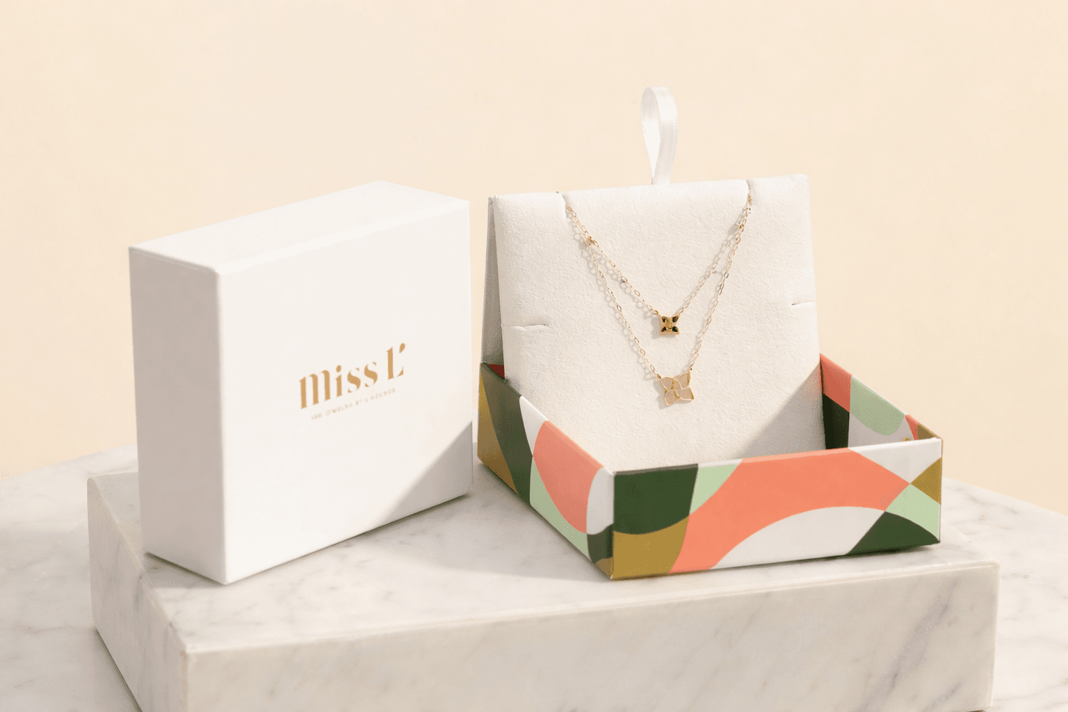 Gold Karat Differences Every Jewellery Buyer Should Know