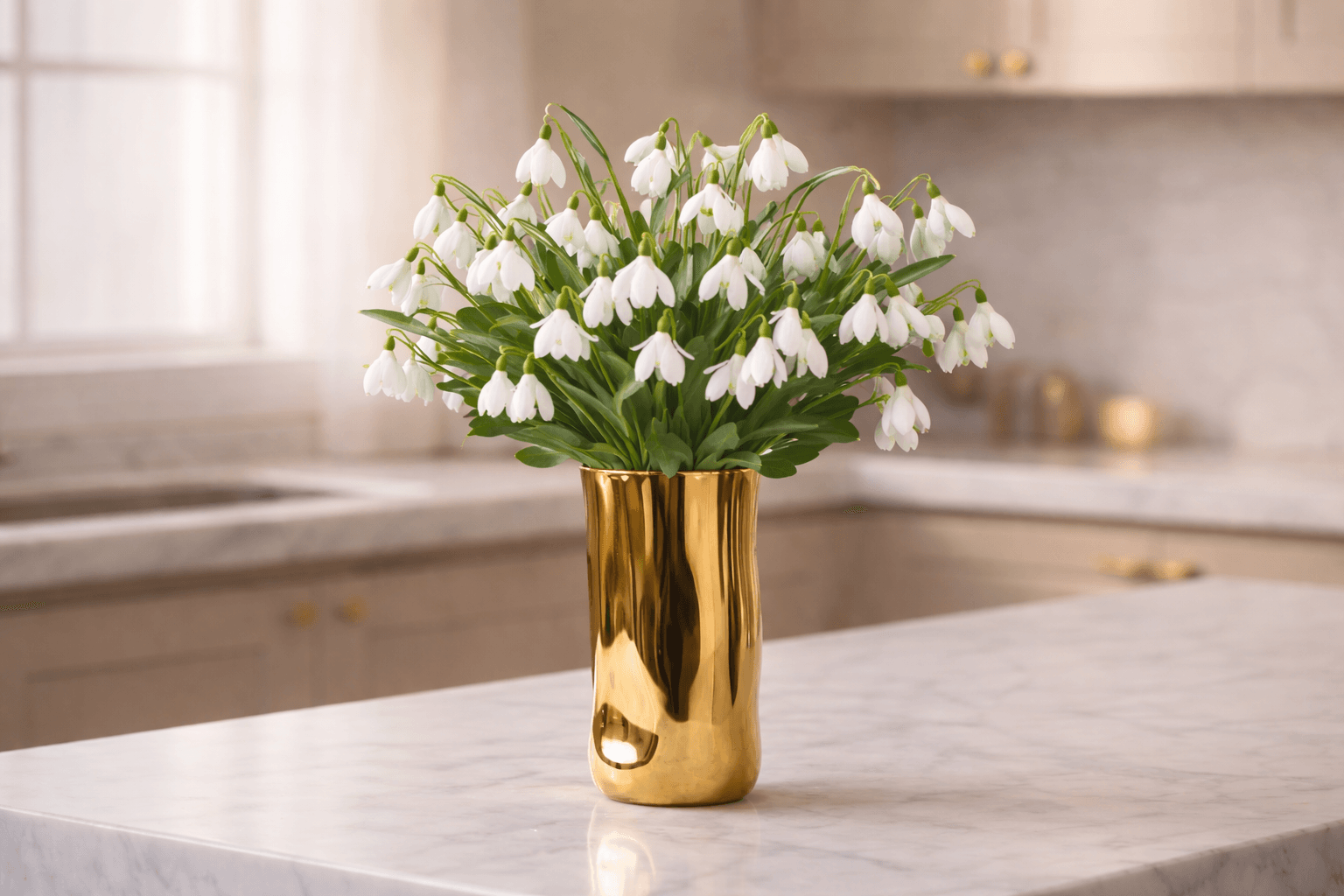 January Birth Flowers: Your Ultimate Guide